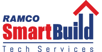 Smart_Build